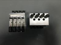China Samsung CP45 SMC Multi Cylinder O Ring , Y Ring For CP Cylinder Shaft J9057035C for sale