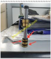 China Samsung CP45 SMC Multi Cylinder O Ring , Y Ring For CP Cylinder Shaft J9057035C for sale