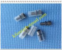 China Yamaha 73A Fix Nozzle SMT Nozzle  For YV100XG Machine PN: KV8-M7730-A0X for sale