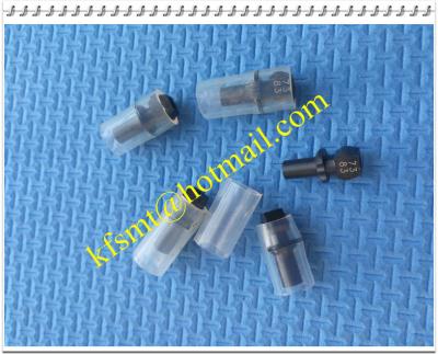 China Yamaha 73A Fix Nozzle SMT Nozzle  For YV100XG Machine PN: KV8-M7730-A0X for sale