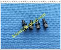 China Yamaha 73A Fix Nozzle SMT Nozzle  For YV100XG Machine PN: KV8-M7730-A0X for sale