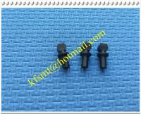 China Yamaha 73A Fix Nozzle SMT Nozzle  For YV100XG Machine PN: KV8-M7730-A0X for sale