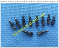 China YG200 Fix Nozzle 201 SMT Nozzle For Yamaha machine KGT-M7710-A0X for sale