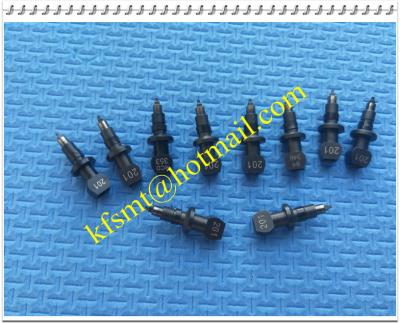 China YG200 Fix Nozzle 201 SMT Nozzle For Yamaha machine KGT-M7710-A0X for sale