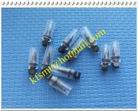 China YG200 Fix Nozzle 201 SMT Nozzle For Yamaha machine KGT-M7710-A0X for sale