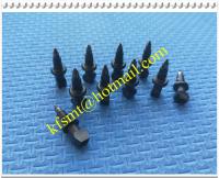 China YG200 Fix Nozzle 201 SMT Nozzle For Yamaha machine KGT-M7710-A0X for sale