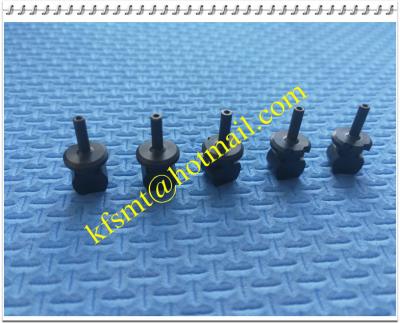 China YV100II Nozzles For Chip Component 2125 For Yamaha Surface Mount Φ2 mm for sale