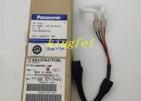 China Panasonic N942P947FUBL Fluorescent Lamp Original brand new in stocks fast delivery for sale