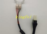 China Panasonic N942P947FUBL Fluorescent Lamp Original brand new in stocks fast delivery for sale
