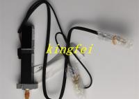 China Panasonic N606HCBH-229 H-axis motor Original brand new in stocks fast delivery for sale