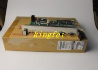 China Panasonic N1F80102C MSF-MSR MMC Card in stocks fast delivery for sale