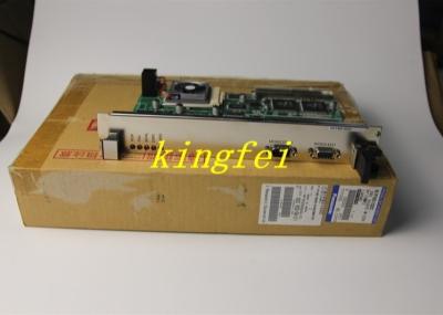 China Panasonic N1F80102C MSF-MSR MMC Card in stocks fast delivery for sale