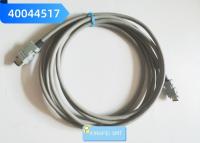 China JUKI JX300LED Laser Cable 40044516 40044517 1394 Robot Cable AMS Relay Cable for sale