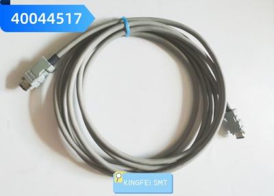 China JUKI JX300LED Laser Cable 40044516 40044517 1394 Robot Cable AMS Relay Cable for sale