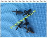 China Ipulse FV7100 Pick Up Nozzle K04 Nozzle Size ø 1.8/ ø1.1 Size for sale