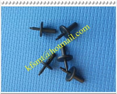 China Ipulse FV7100 Pick Up Nozzle K04 Nozzle Size ø 1.8/ ø1.1 Size for sale