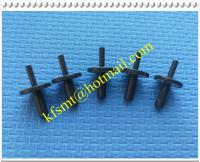 China Ipulse FV7100 Pick Up Nozzle K04 Nozzle Size ø 1.8/ ø1.1 Size for sale