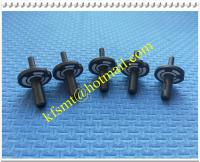 China Ipulse K05 Nozzle Size Ø3.0 / Ø2.0  For FV7100 Machine Black Material for sale