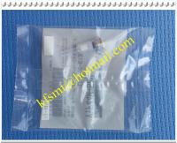 China Original New Pisco VYF44M-50M Filter For Samsung SM Surface Mount Machine for sale