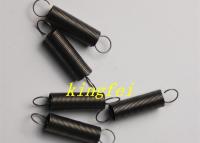 China Panasonic KXF0DW28A00 Spring Original brand new in stocks fast delivery for sale