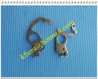 China E11067060A0 Swing Plate For JUKI ATF CTF 8mm Feeder SMT Feeder Parts for sale