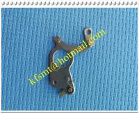 China E11067060A0 Swing Plate For JUKI ATF CTF 8mm Feeder SMT Feeder Parts for sale