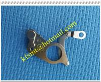 China E11067060A0 Swing Plate For JUKI ATF CTF 8mm Feeder SMT Feeder Parts for sale