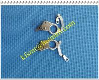 China E11067060A0 Swing Plate For JUKI ATF CTF 8mm Feeder SMT Feeder Parts for sale