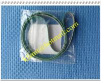 China KXF0DKDAA00 Belts 8.5 x 925mm Flat Belt , Polyu Rethane For Panasonic CM402 for sale