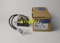China Panasonic N510029994AA BM221 Head Angle Motor in stocks fast delivery for sale