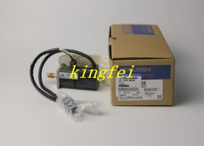 China Panasonic N510029994AA BM221 Head Angle Motor in stocks fast delivery for sale
