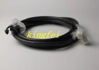 China Panasonic N510026294AA CM402 head signal line in stocks fast delivery for sale