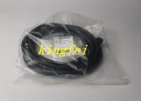 China Panasonic N510026303AA CM402 CM602 Cable in stocks fast delivery for sale