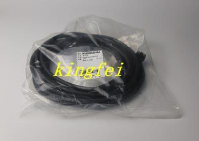 China Panasonic N510026303AA CM402 CM602 Cable in stocks fast delivery for sale