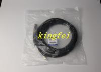 China Panasonic N510012760AA CM402 CABLE W/CONNECT in stocks fast delivery for sale