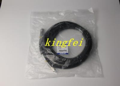 China Panasonic N510012760AA CM402 CABLE W/CONNECT in stocks fast delivery for sale