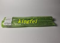 China Panasonic MTKP002468AA BM123 Spare Parts Linear Way in stocks fast delivery for sale