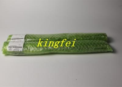 China Panasonic MTKP002468AA BM123 Spare Parts Linear Way in stocks fast delivery for sale