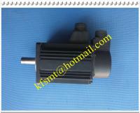China 1500W AC Servo Motor MSMA152A1C For Samsung CP45 Surface Mount Machine for sale