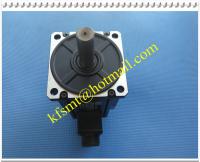 China 1500W AC Servo Motor MSMA152A1C For Samsung CP45 Surface Mount Machine for sale