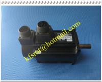 China 1500W AC Servo Motor MSMA152A1C For Samsung CP45 Surface Mount Machine for sale