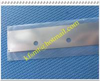 China 300mm DEK Squeegee Blade 133585 BLADE^SQ^60 DEGREE^300 LG X .2THK for sale