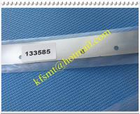 China 300mm DEK Squeegee Blade 133585 BLADE^SQ^60 DEGREE^300 LG X .2THK for sale