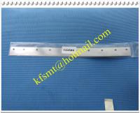 China 133586 400mm Metal Squeegee Blade For DEK Printer Machine Original New for sale