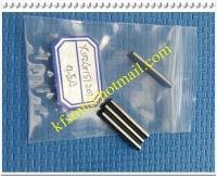 China RHS2B Pin X02G151201 AI Spare Parts For Panasonic Auto Sertion Machine for sale