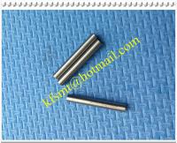 China RHS2B Pin X02G151201 AI Spare Parts For Panasonic Auto Sertion Machine for sale
