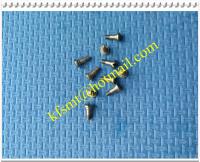 China RHS2B Screw X01A13038 AI Spare Parts For Panasonic RHS2B AI Machine for sale