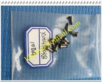 China RHS2B Screw X01A13038 AI Spare Parts For Panasonic RHS2B AI Machine for sale