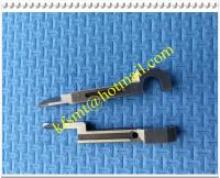 China RHS2B Blade N210056710AA EXTERAL CUTTER AI Spare Parts For RL131 Machine for sale