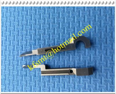 China RHS2B Blade N210056710AA EXTERAL CUTTER AI Spare Parts For RL131 Machine for sale
